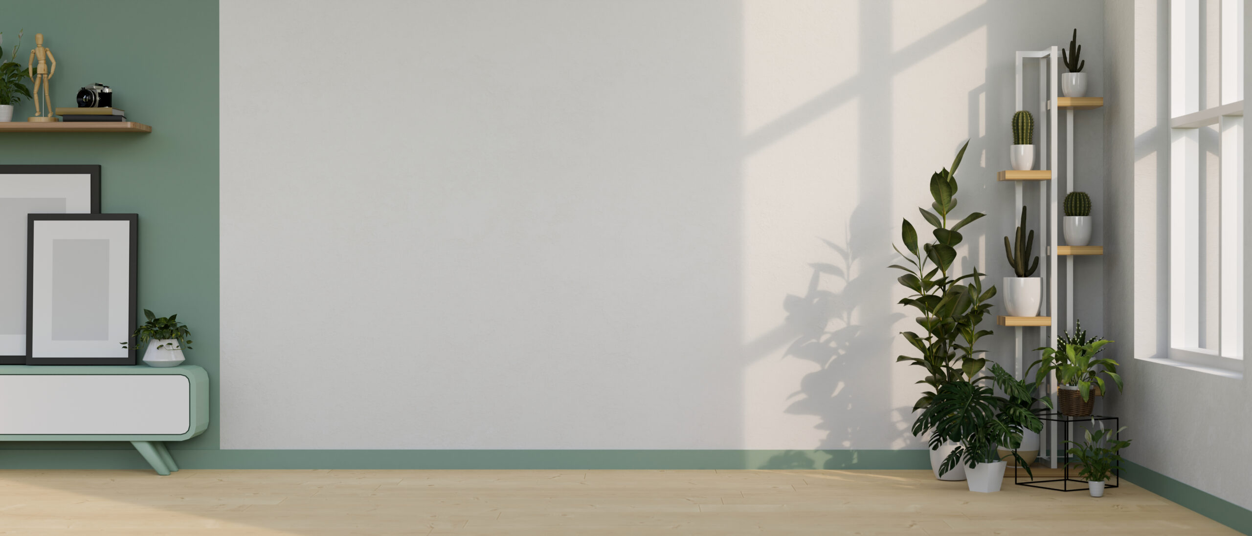 The Ultimate Seasonal Guide to Natural, Year-Round Pest Control ...