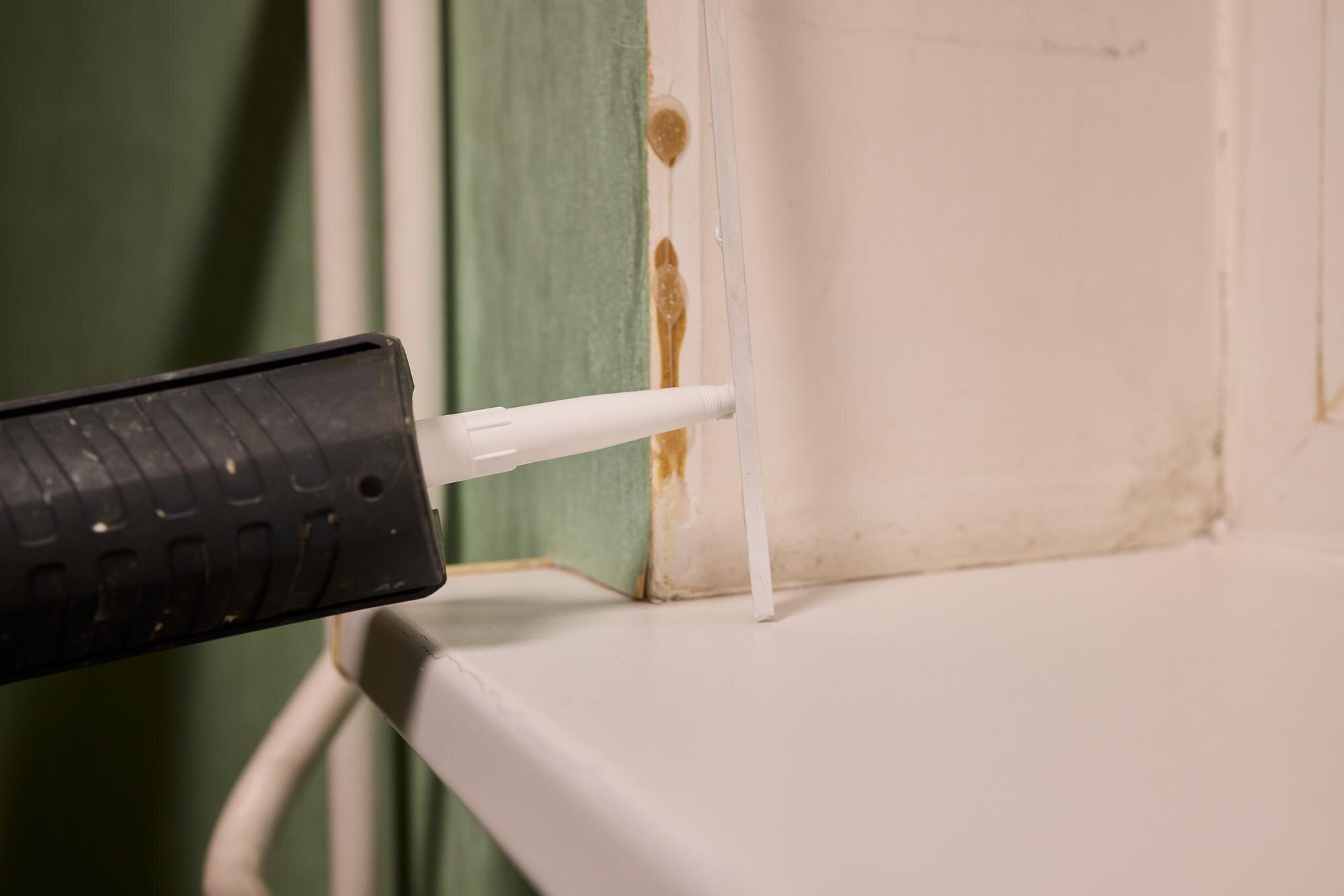 DIY Pest-Proofing: Affordable Tips for Renters and Homeowners ...