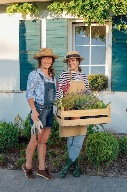 Why Natural Pest Control Protects Your Health and the Planet | Sayonara ...