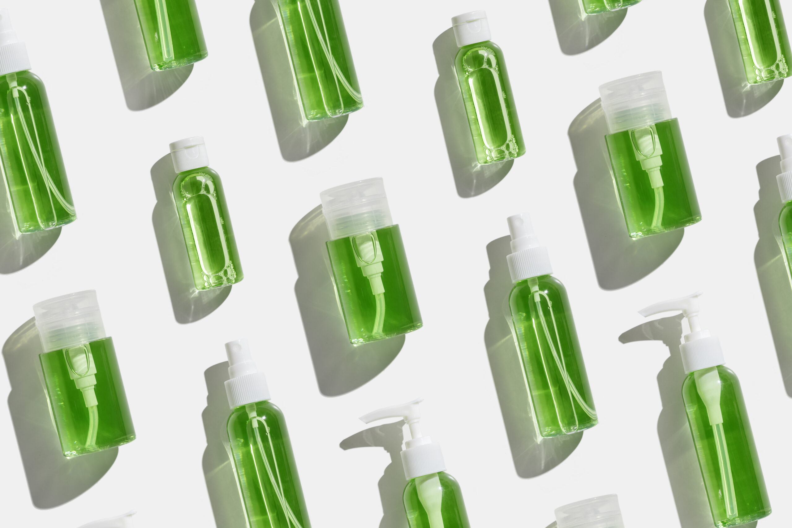 DIY Natural Pest Repellents: A Safe, Step-by-Step Home Guide | Sayonara ...